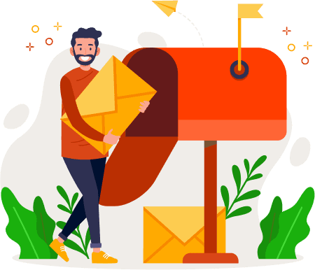 The Ultimate Guide to Virtual Mailboxes: Features, Benefits & How-To