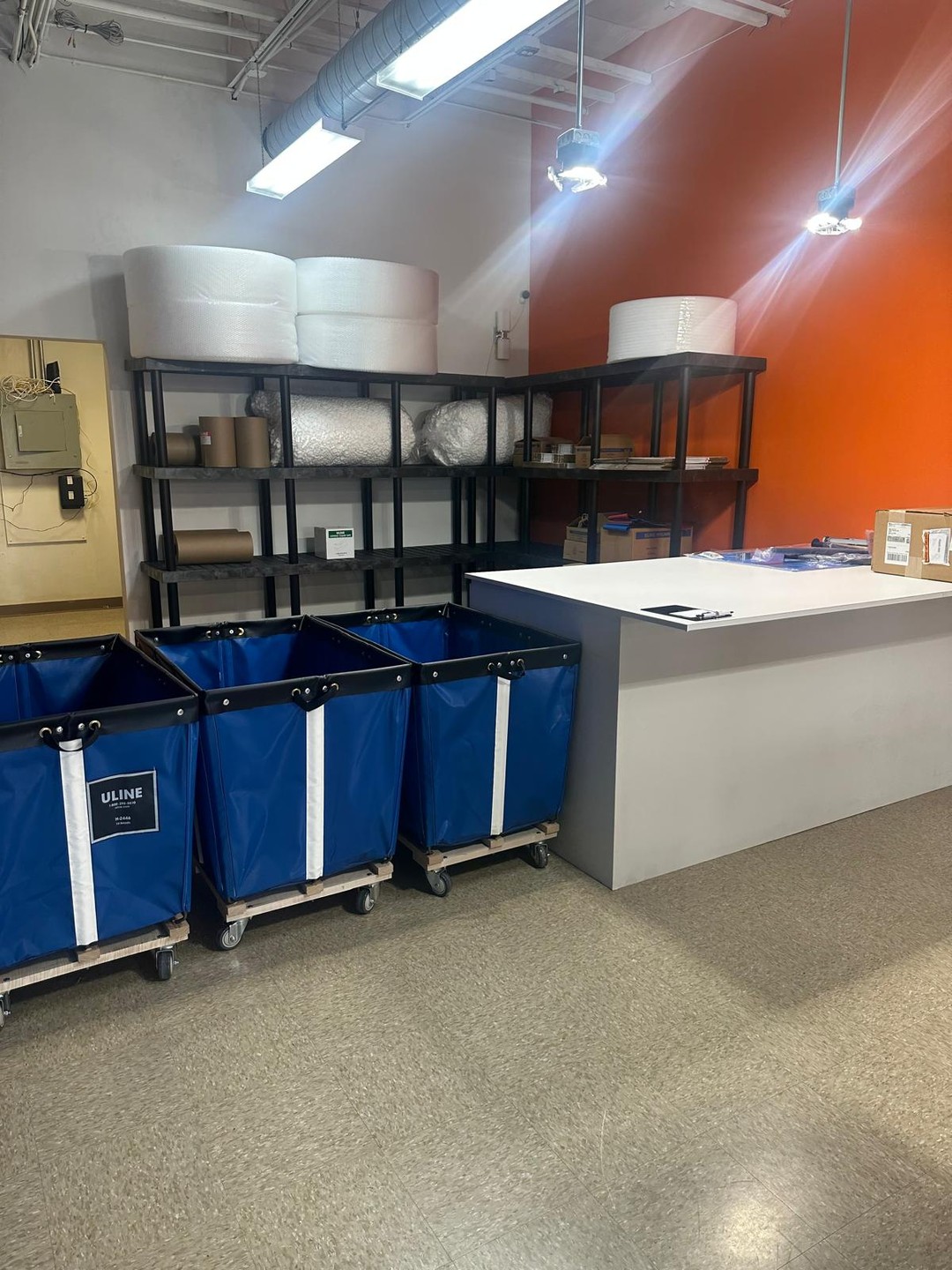 The Ultimate Guide to Virtual Mailboxes: Features, Benefits & How-To