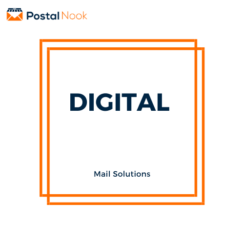 The Ultimate Guide to Virtual Mailboxes: Features, Benefits & How-To