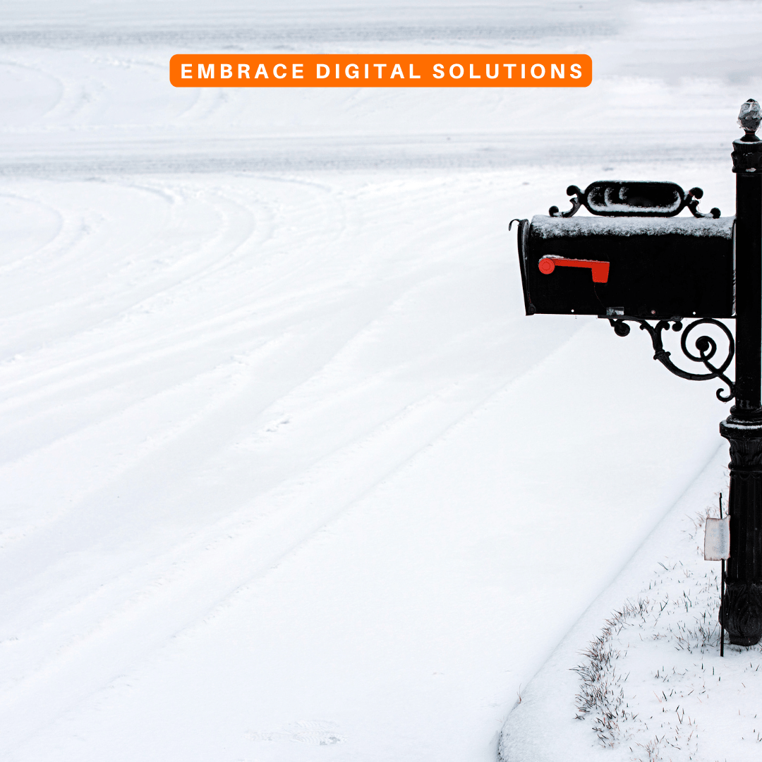 The Ultimate Guide to Virtual Mailboxes: Features, Benefits & How-To