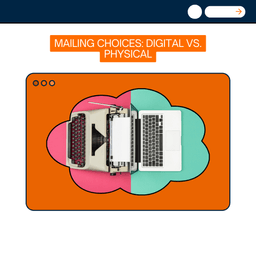 The Ultimate Guide to Virtual Mailboxes: Features, Benefits & How-To
