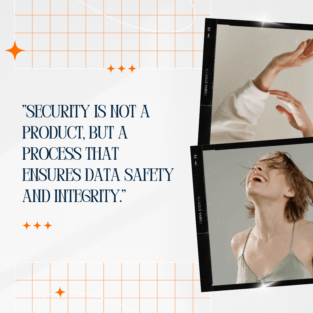 The Ultimate Guide to Virtual Mailboxes: Features, Benefits & How-To